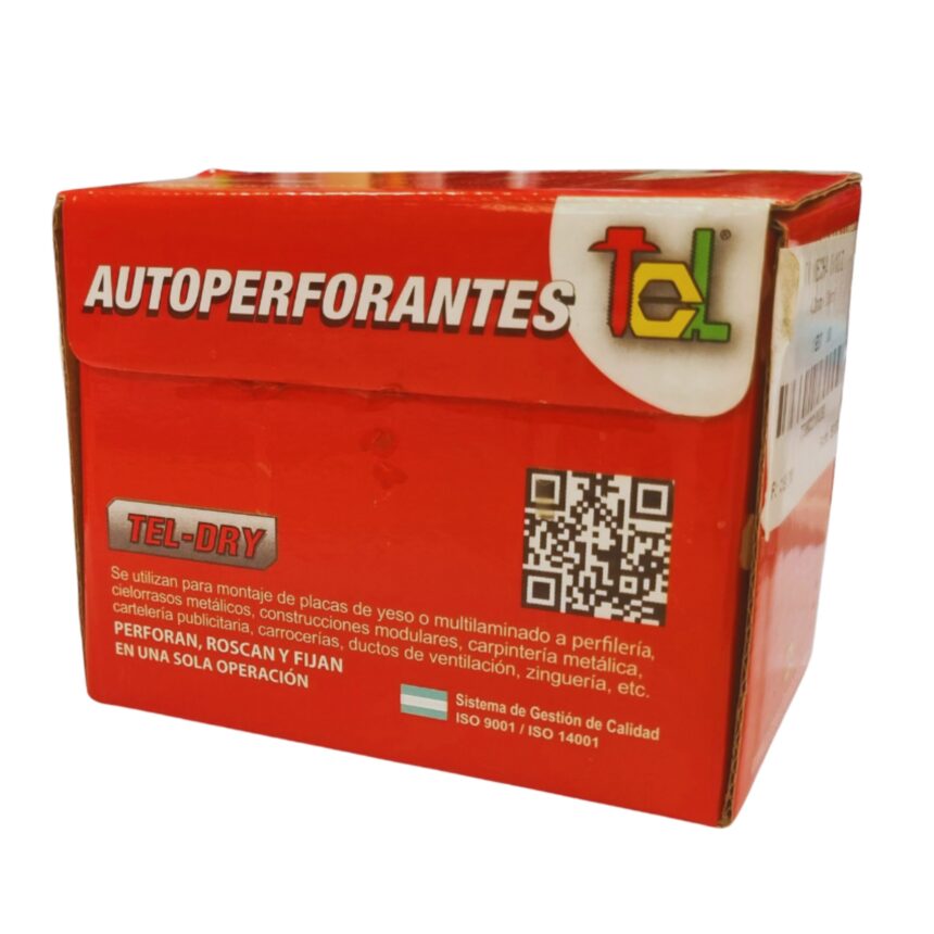 Chapas - Curia S.A.C.I.