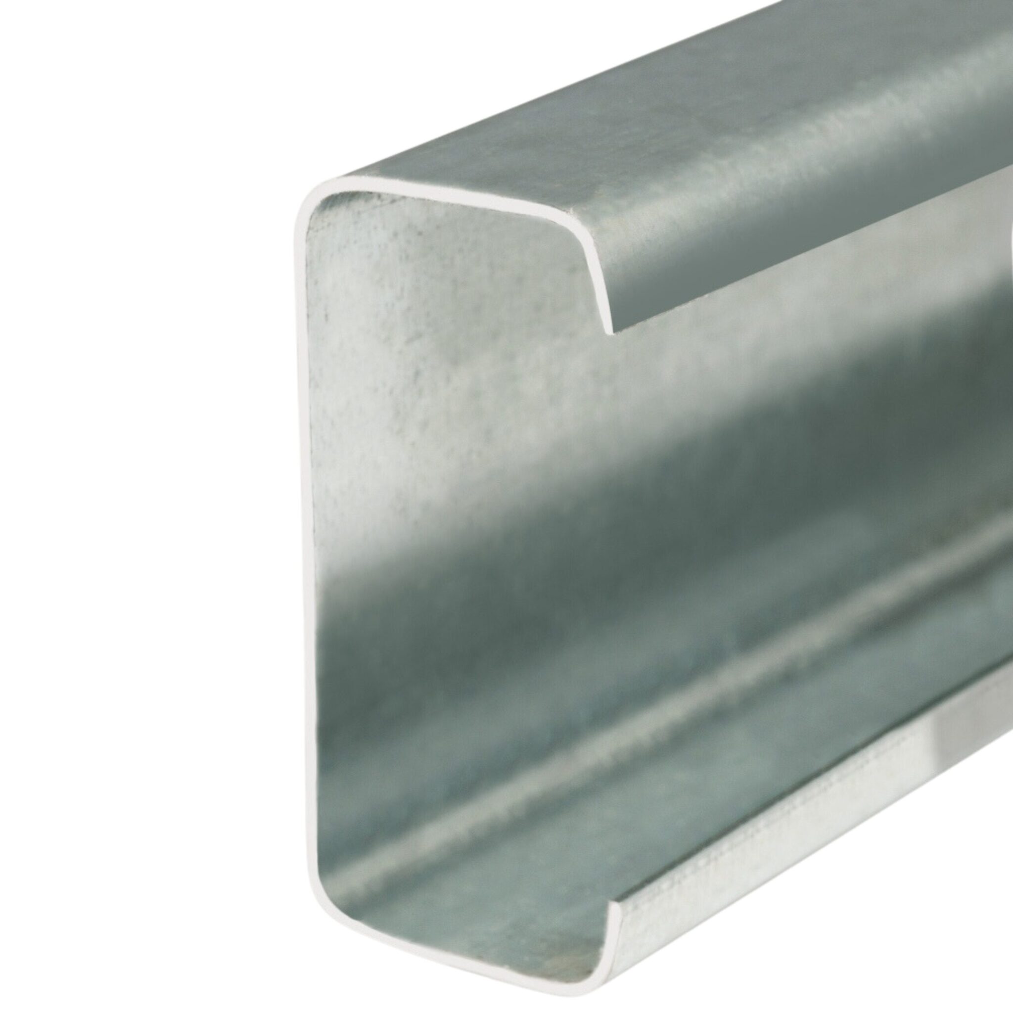 Chapas - Curia S.A.C.I.